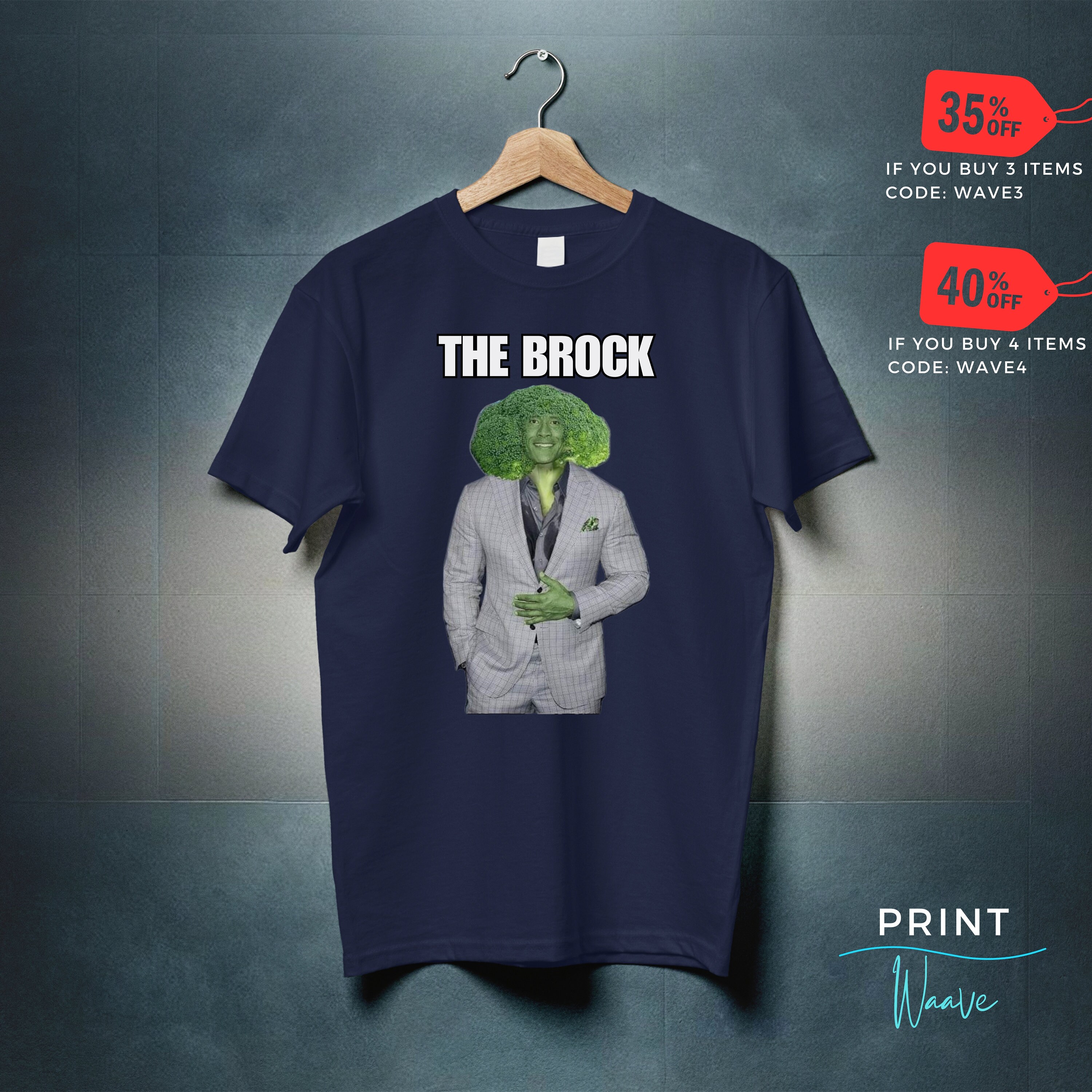 The Rock Meme Shirt Cursed Celebs Dwayne Johnson Oddly - Etsy