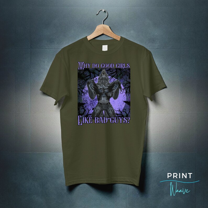 Wolf Ripping Shirt Meme Funny Shirt, Offensive Gifts Shirts, Sarcastic ...