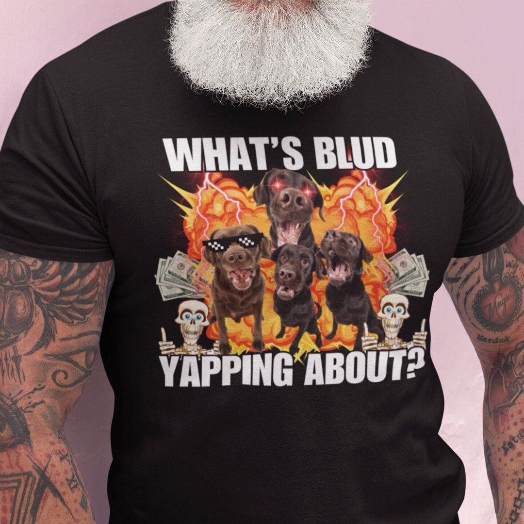 Bill Collector Viral Meme Funny Shirt, Unethical Shirt, Shitpost Shirt ...