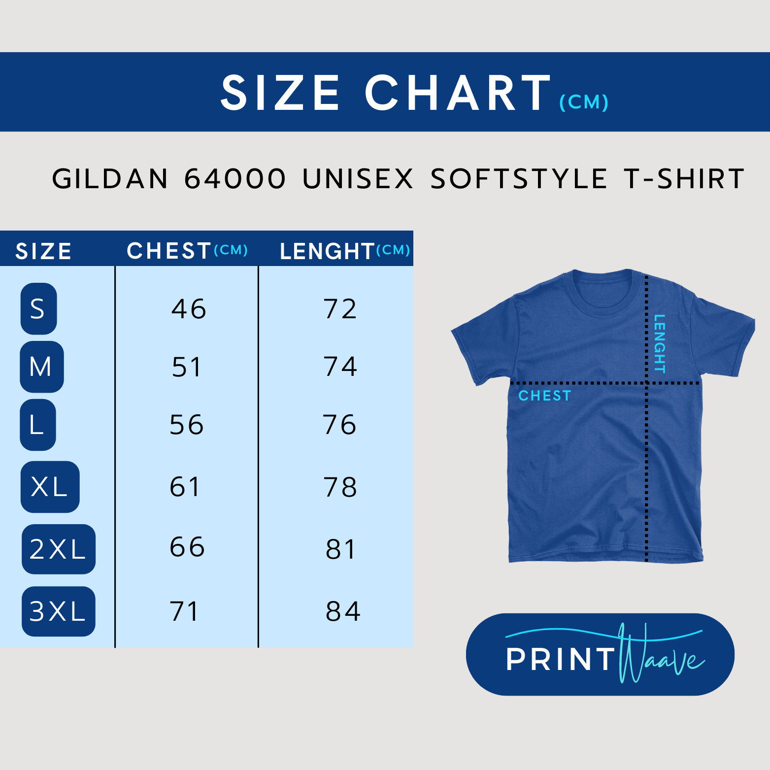 Guy Kicking Alligator Meme Funny Viral Shirt, Gumbo Slice Tshirt ...