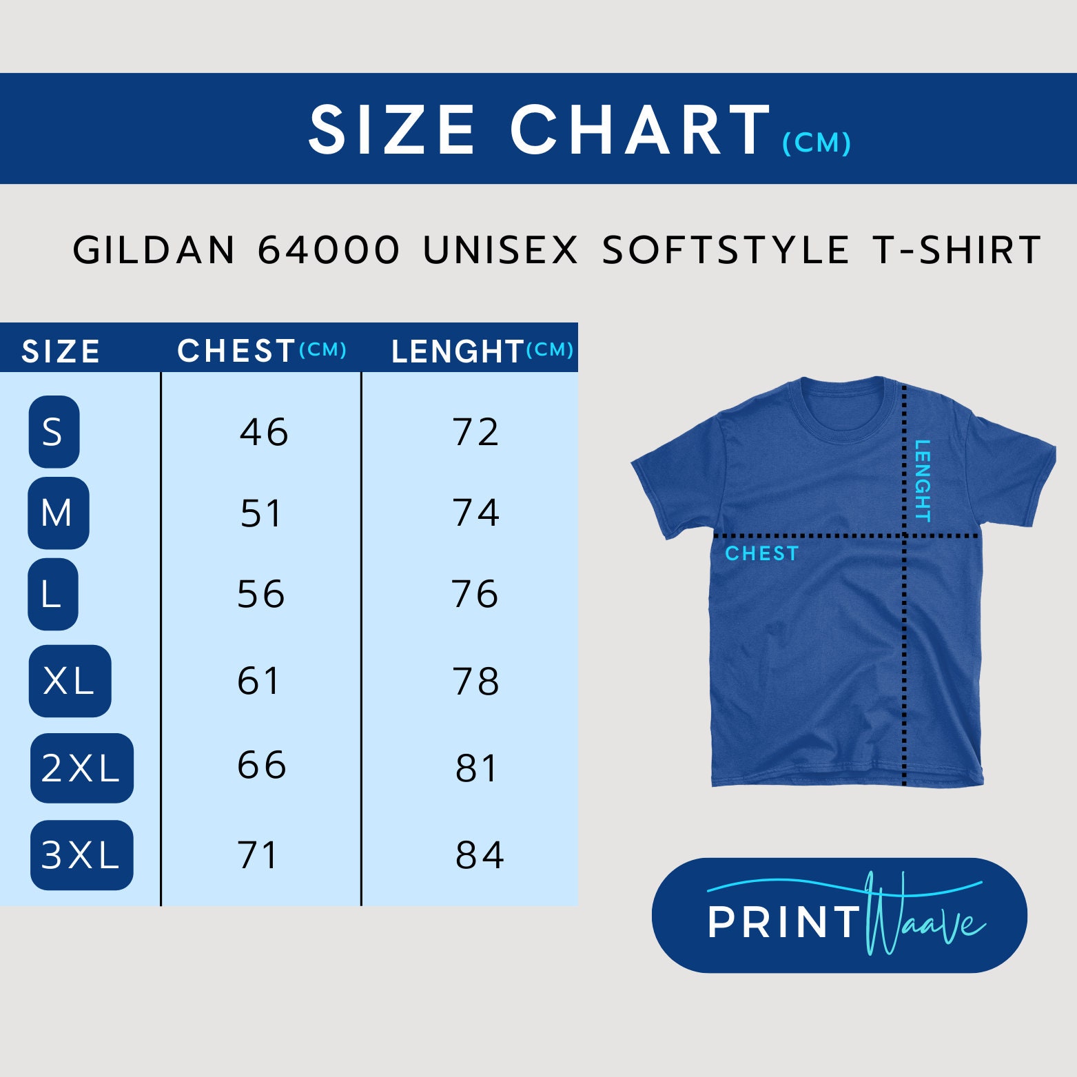 Wtf is a Kilometer Meme Funny Shirt, Did Someone Say Oil, American ...