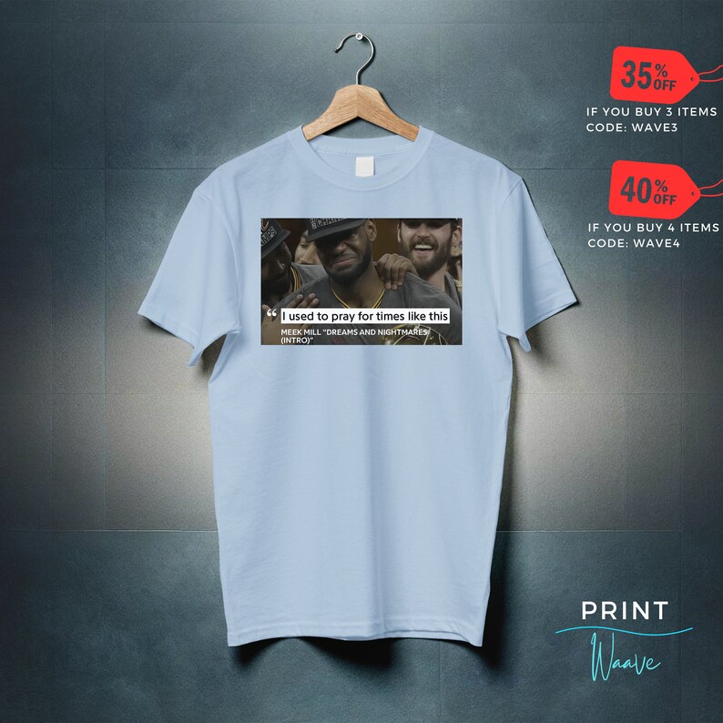 I Used to Pray for Times Like This Shirt Funny Basketball Rap Music ...