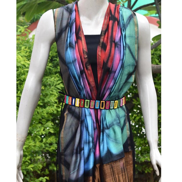 Mirror Embroidery - Etsy