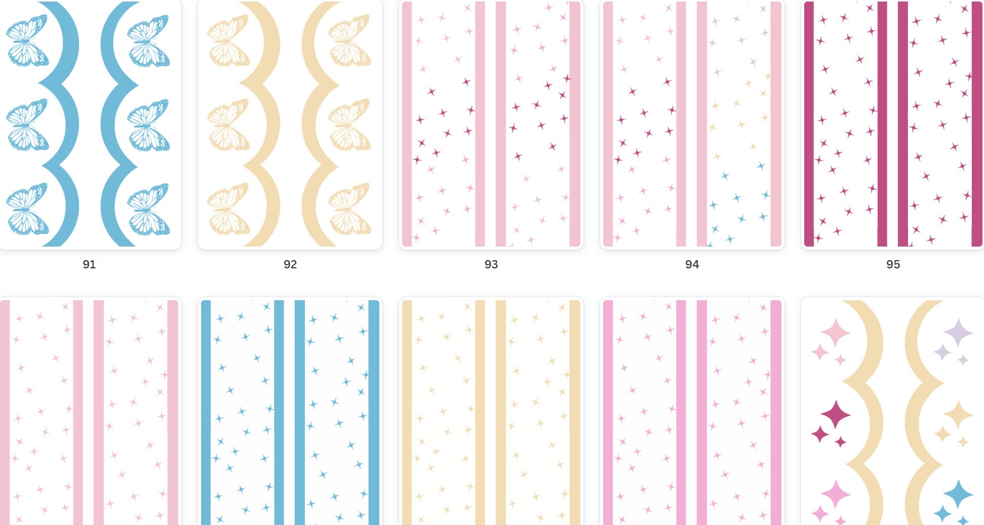 Taylor Swift Lover Theme Bulletin Board Border Taylor Swift Classroom Decor - Etsy