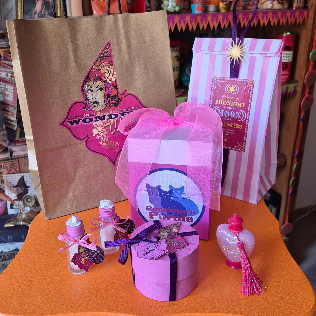 This item is unavailable - Etsy