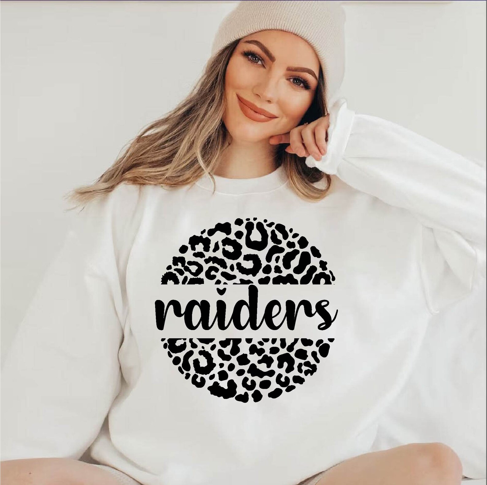 Raiders Svg, Raiders Leopard Svg,go Raiders Svg, Raiders Football Svg ...