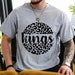 Kings svg, Kings léopard svg, Go Kings svg, Kings Football Svg, Kingsvg ...