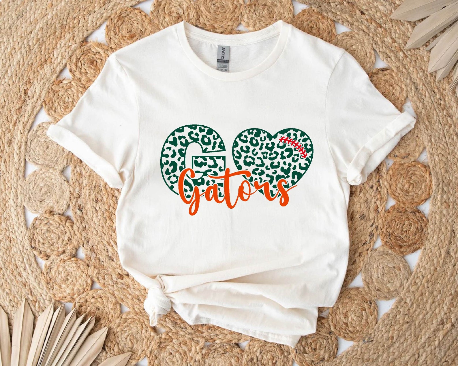 Gators Svg, Gators Leopard Svg,go Gators Svg, Gators Football Svg ...