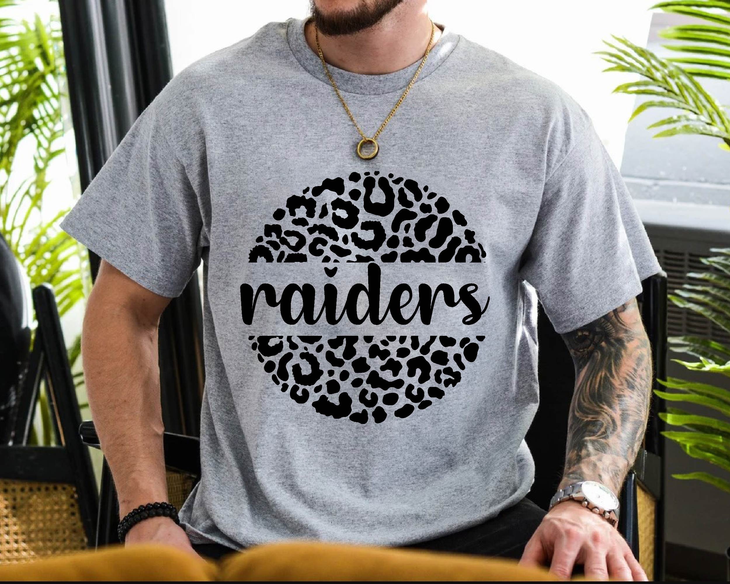 Raiders Svg, Raiders Leopard Svg,go Raiders Svg, Raiders Football Svg ...