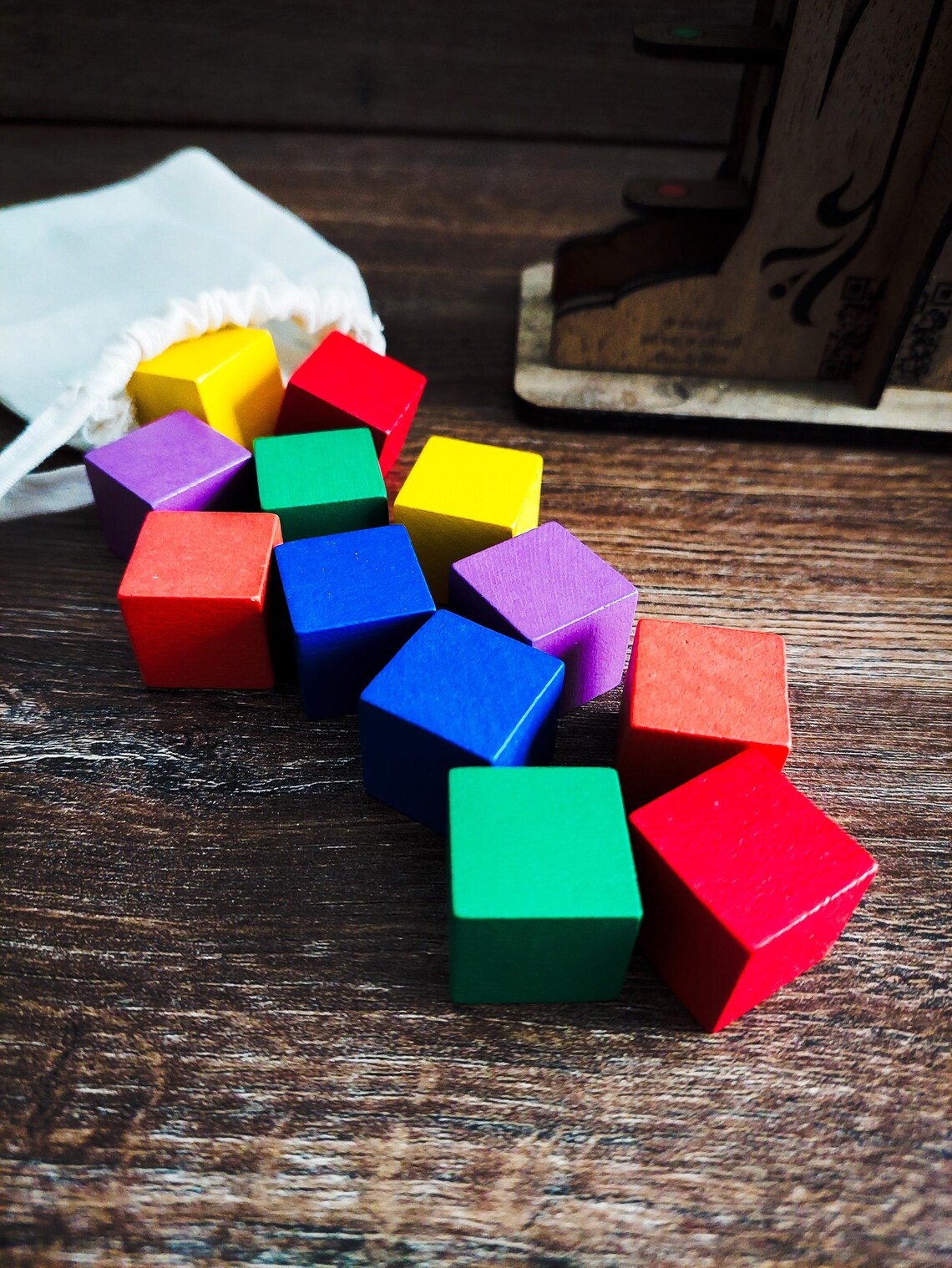 ÖNGÖR, Turkish Board Game, Board Game for Party, New Unique Games ...