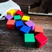 ÖNGÖR, Turkish Board Game, Board Game for Party, New Unique Games ...