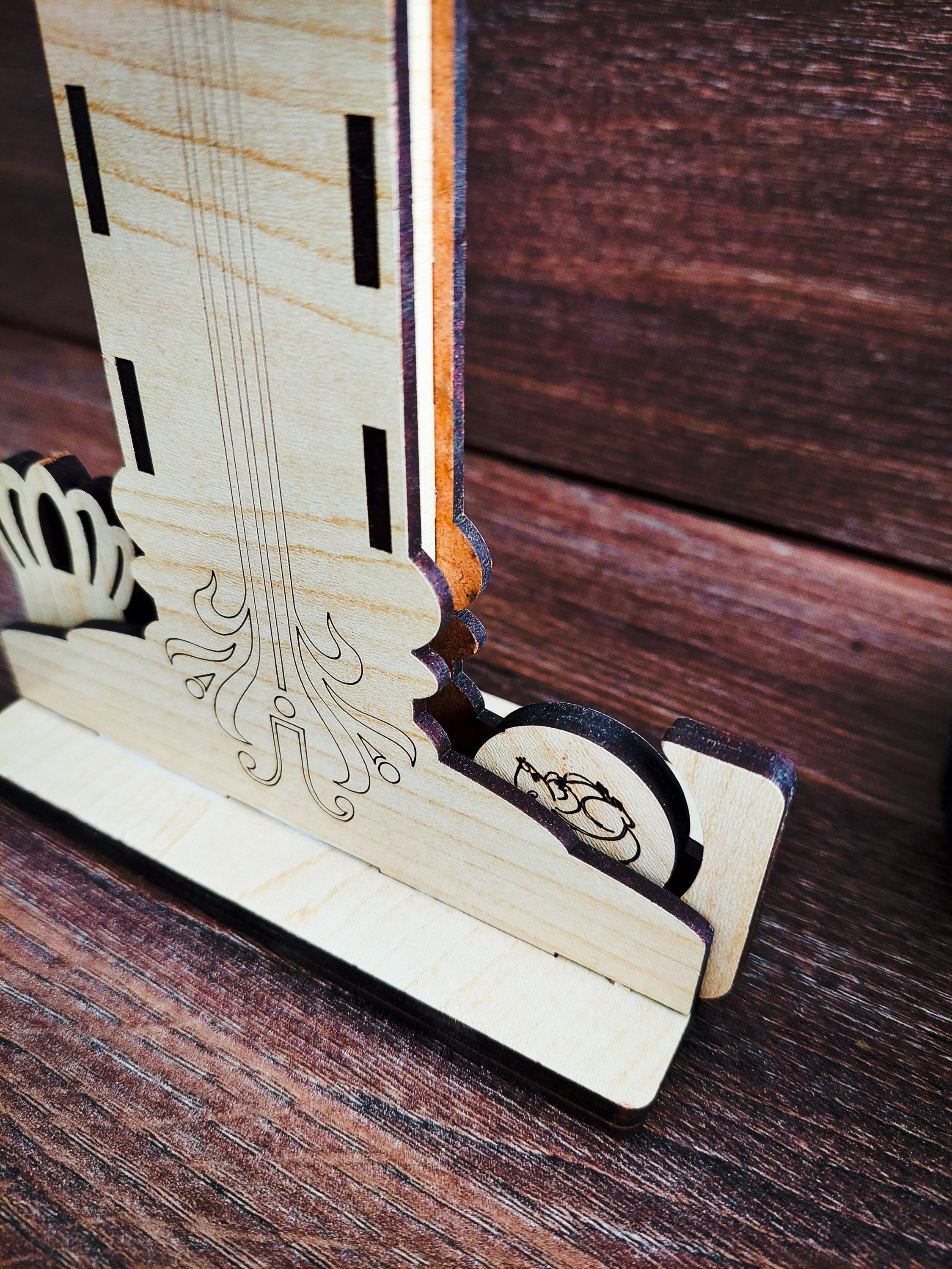 SENCE, Turkish Board Game, Board Game for Party, New Unique Games ...