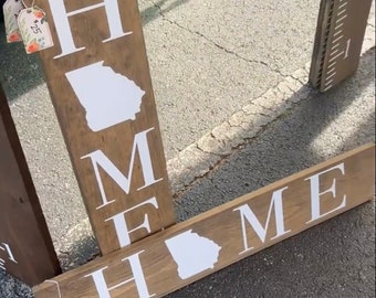 Decorative Growth Chart Ruller - Etsy