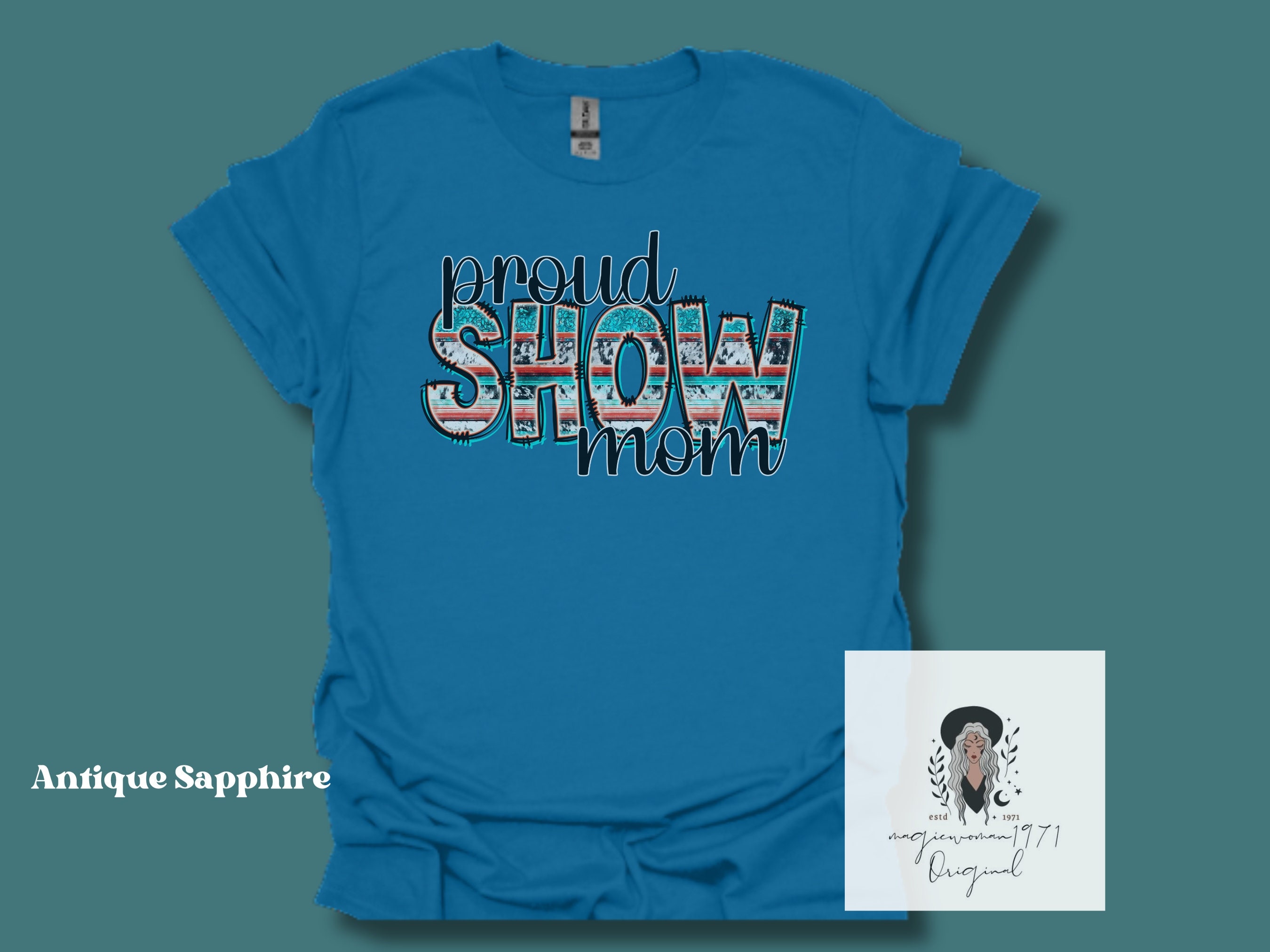 Proud Show Mom Livestock 4 H Show 4 H Mom Shirt Farm Life Etsy proud-show-mom-livestock-4-h-show-4-h-mom-shirt-farm-life-etsy