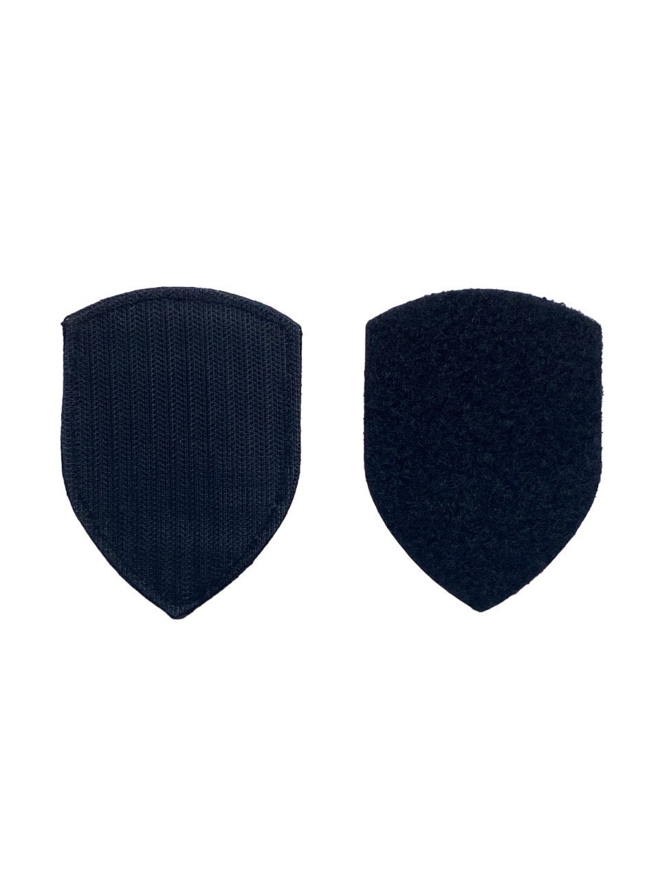 Schweizer Armee Abzeichen Sct Explo Cp Inf 2 Embroidered Patch Velcro ...