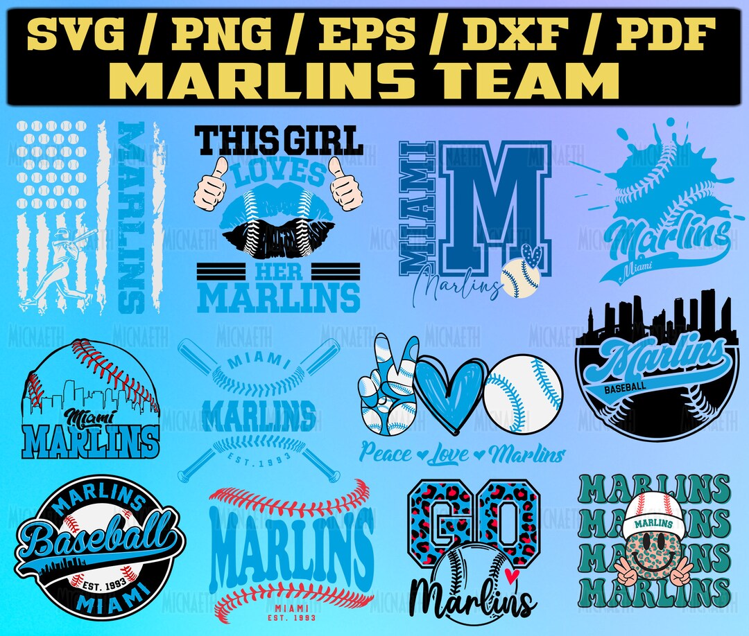 Baseball SVG Bundle Layered Files Baseball SVG Baseball - Etsy