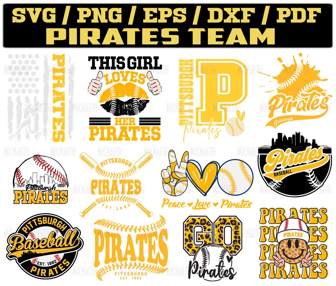Baseball SVG Bundle Layered Files Baseball SVG Baseball - Etsy