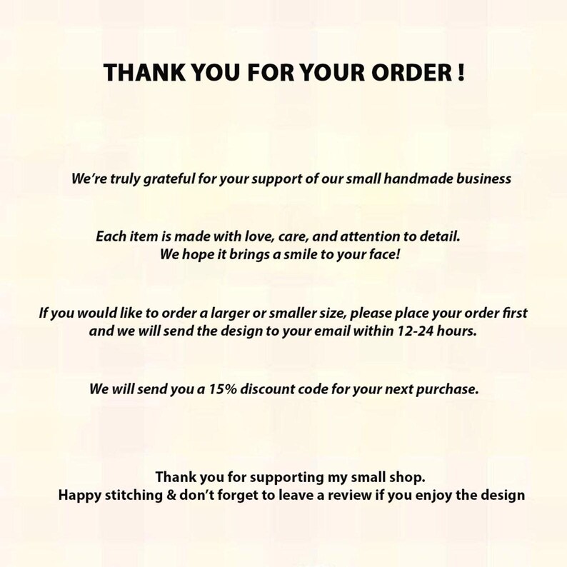 Polar Express Embroidery Design, Christmas Train Ticket Pattern, North ...