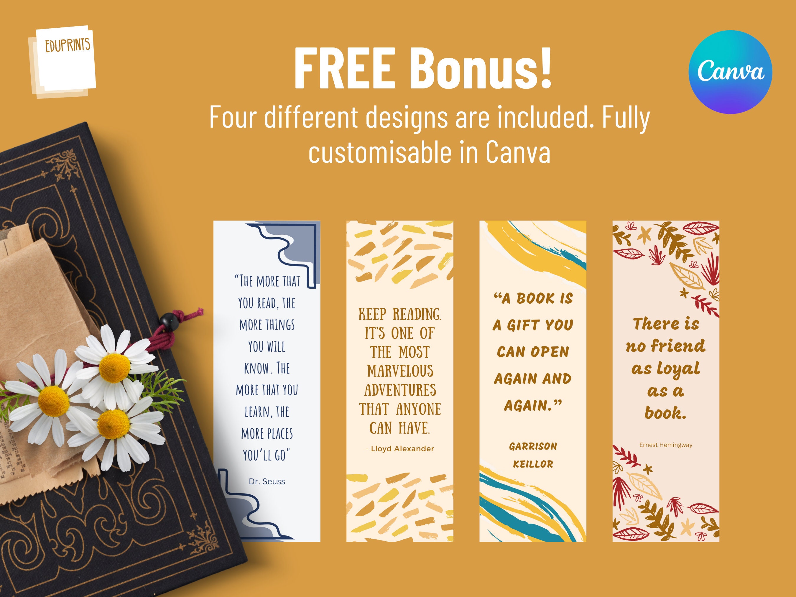 Editable Emergency Medical Treatment Consent Form | Canva Template ...