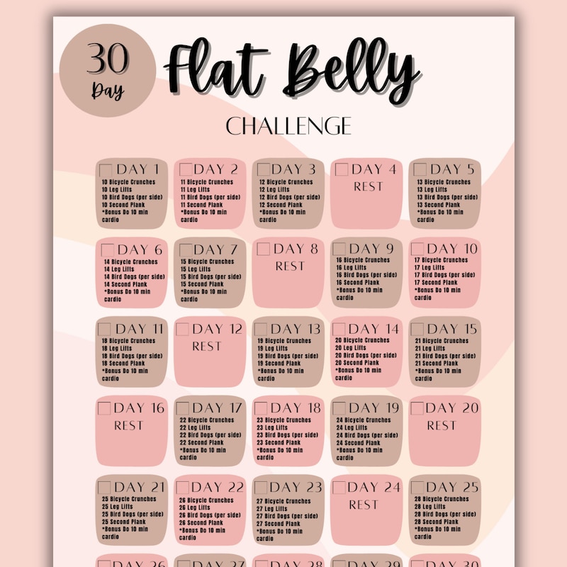 Loose Belly Fat - Etsy