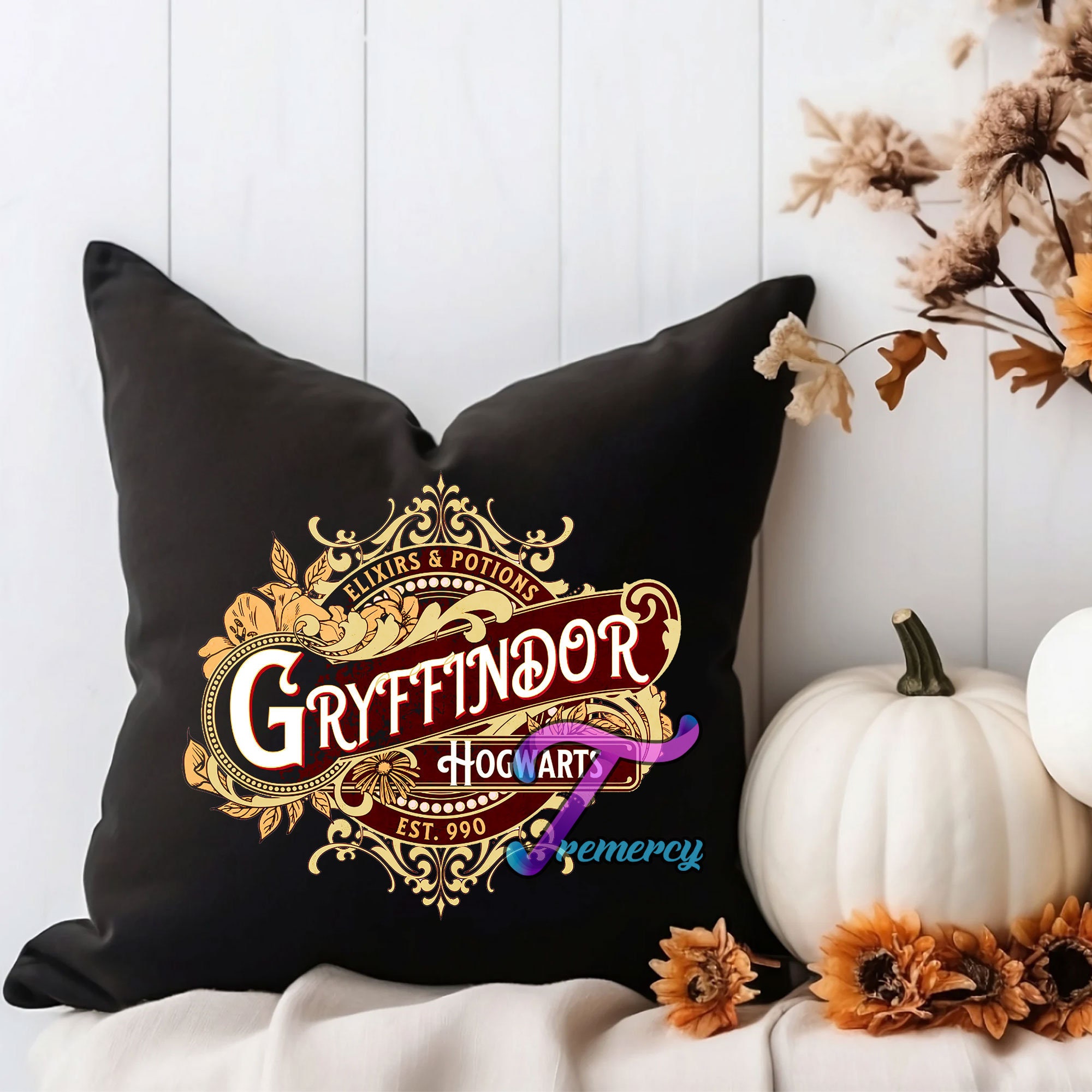 Wizard House Crests PNG Bundle, Wizarding School PNG Sublimation ...