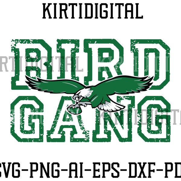 Sundays Are for the Birds Png - Etsy