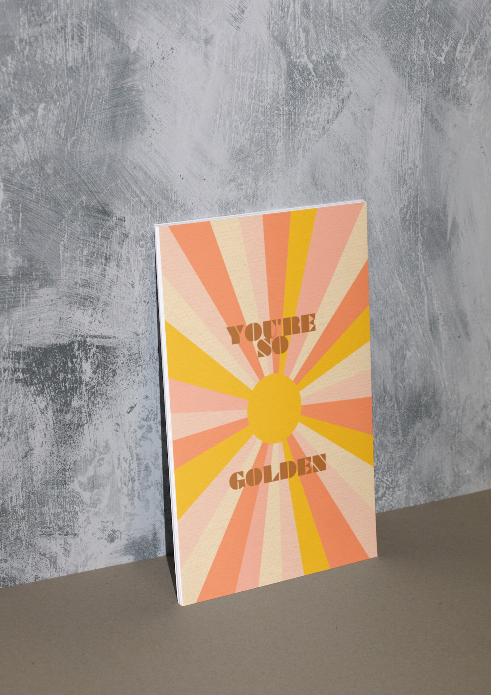 Harry Styles Poster: You're so Golden - Etsy