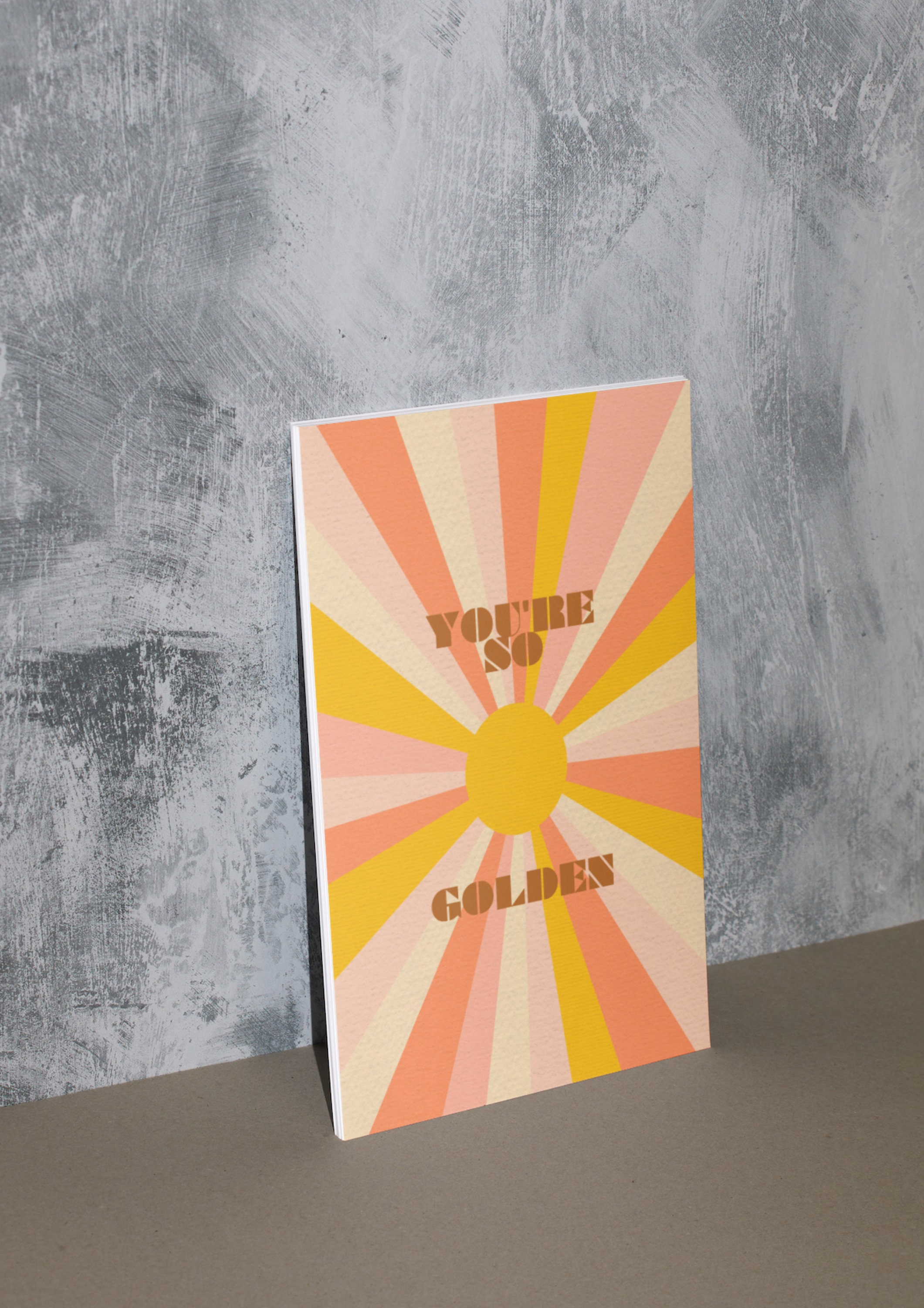 Harry Styles Poster: You're so Golden - Etsy