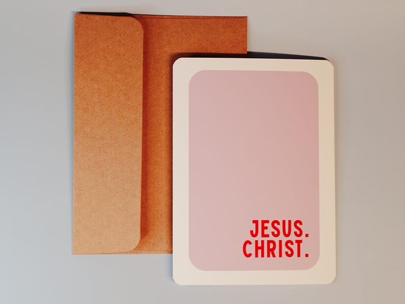 Funny Sympathy Card – Dark Humor Grief, Job Loss, Divorce - Etsy