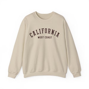 Tupac Hoodie Men Women Sweatshirts Hip Hop, 2PAC Black Sweatshirts ...