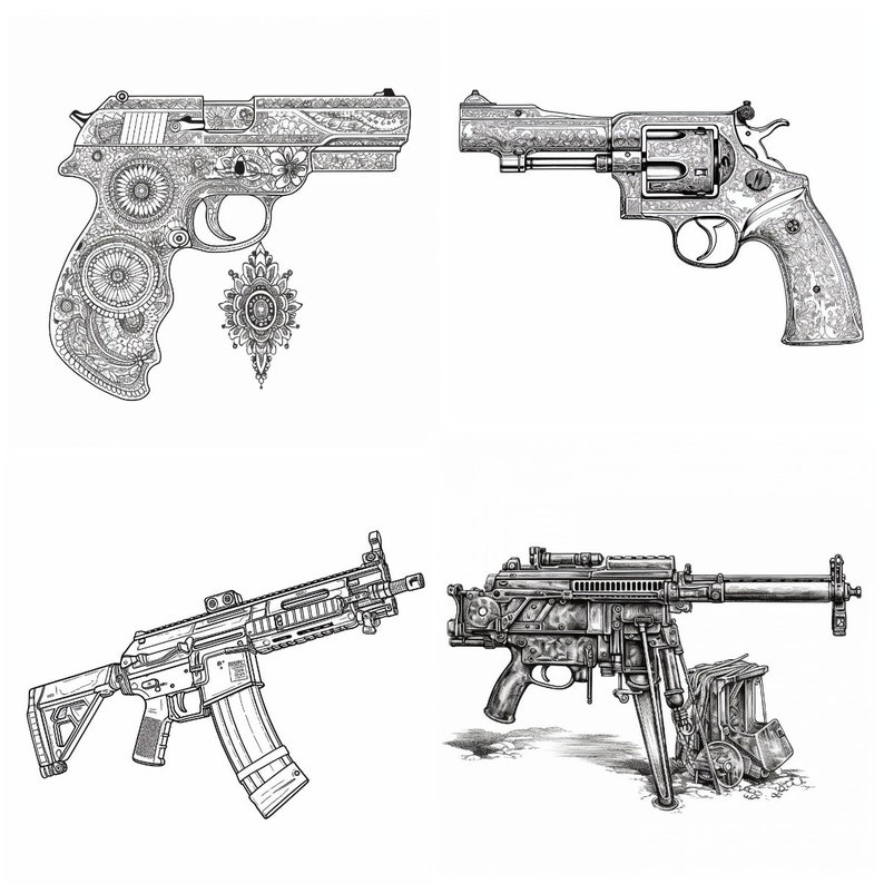 500 Coloring Pages, Military, Veterans Day for Adults and Kids ...