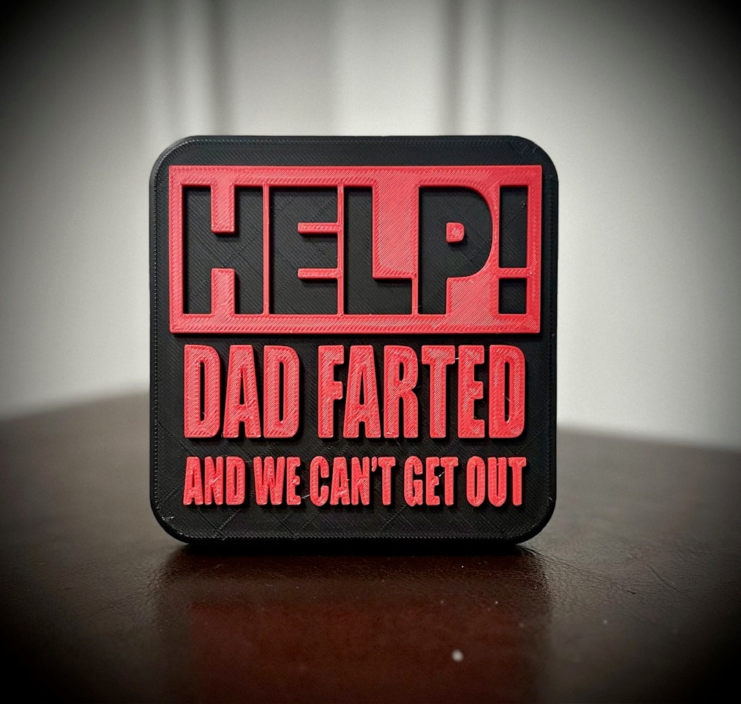 Funny Hitch Cover Made to Fit Your Hitch Size Free Hitch Pin - Etsy