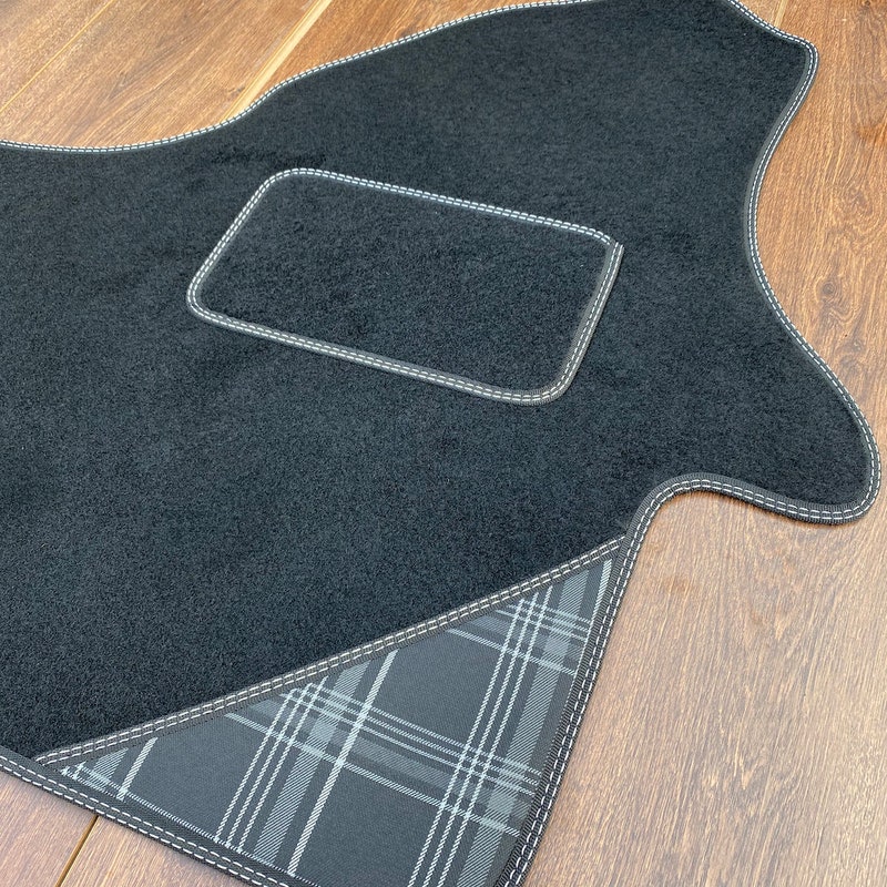 Sprinter Van Accessories - Etsy