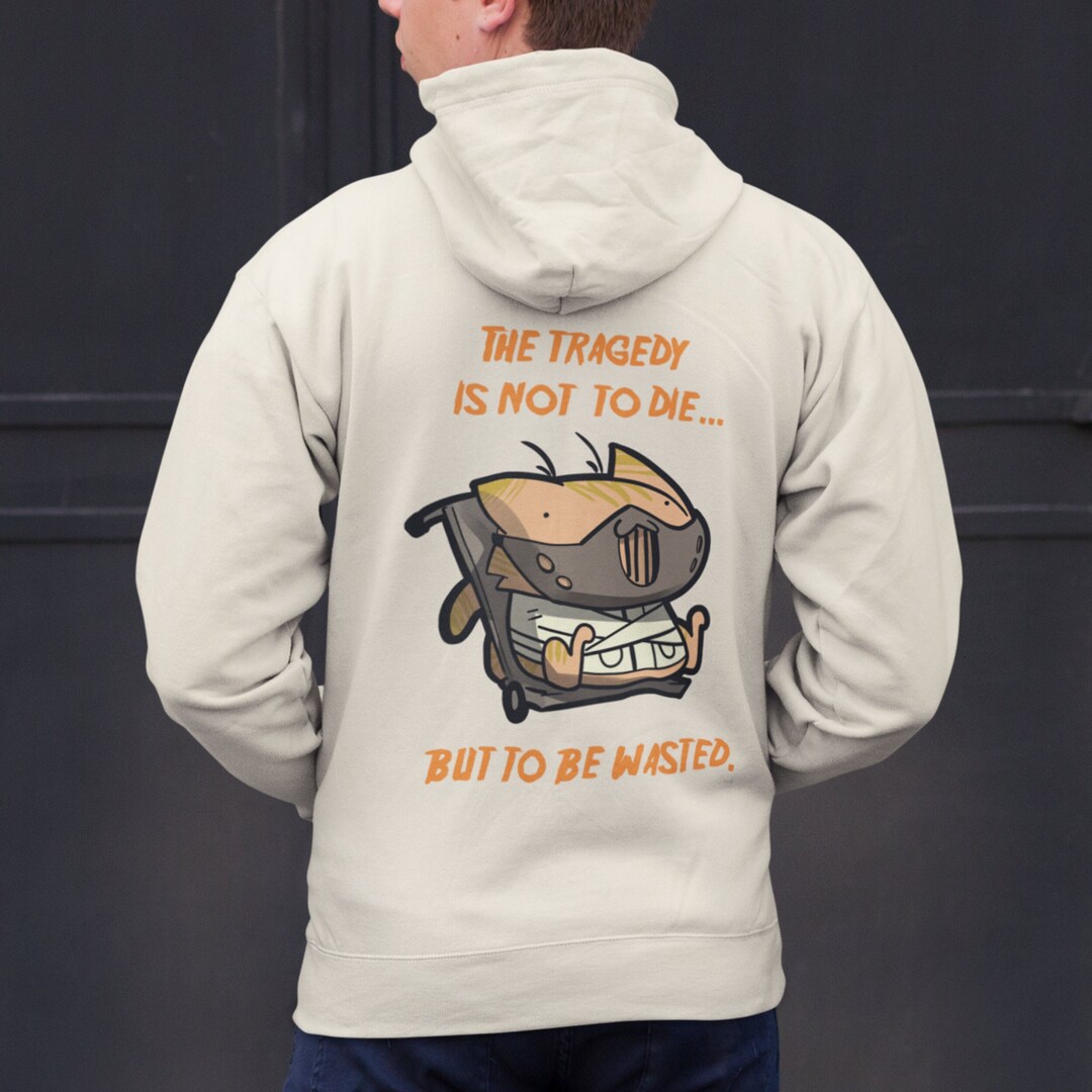 Hannibal Lecter, Halloween Hannibal, Bad Cat, Cat Clothes, Halloween ...