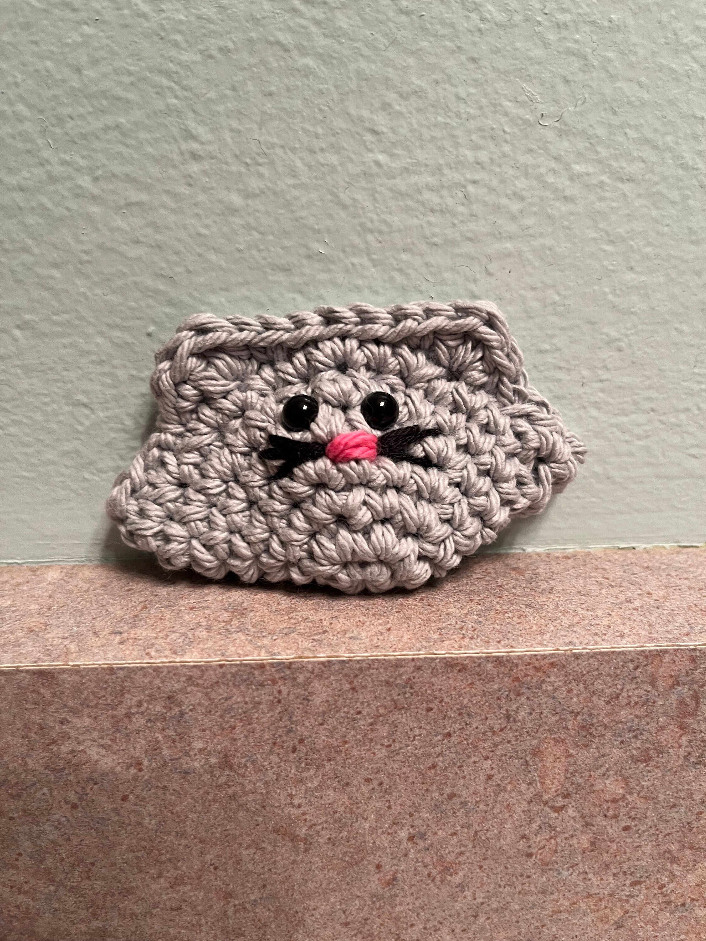 Snapping/clicking Watermelon Fidget Toy for Stress Relief - Etsy