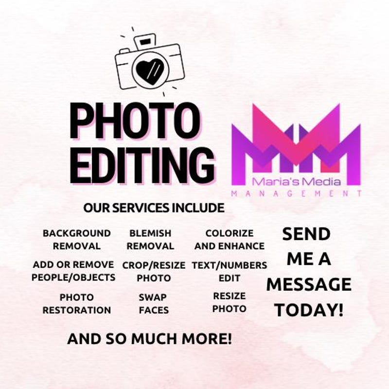 Family Drawing With Faces - Etsy