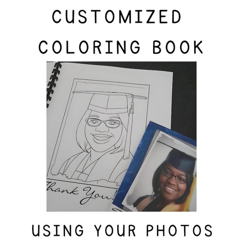 Kids Books and Coloring - Etsy