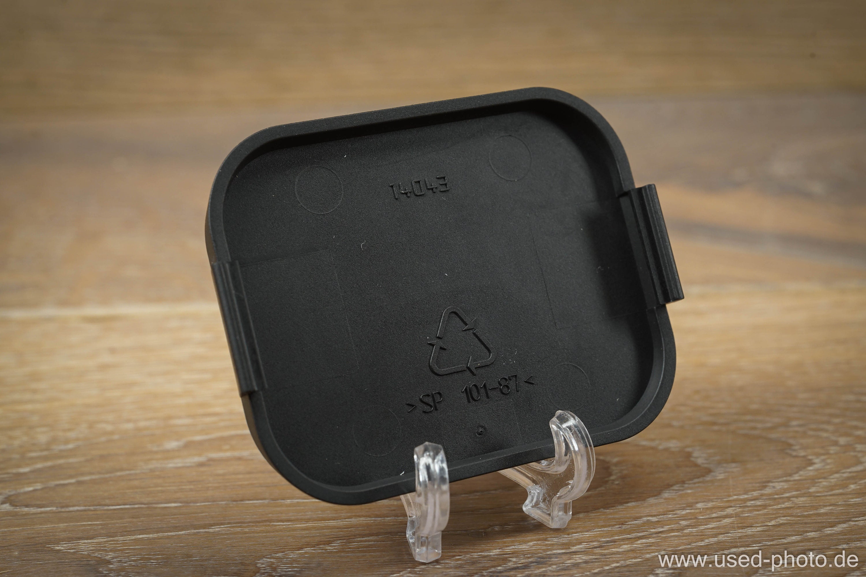 Leica 14043 Cap for 2/35 2.8/28 ASPH. King of Bokeh 12524 12526 - Etsy