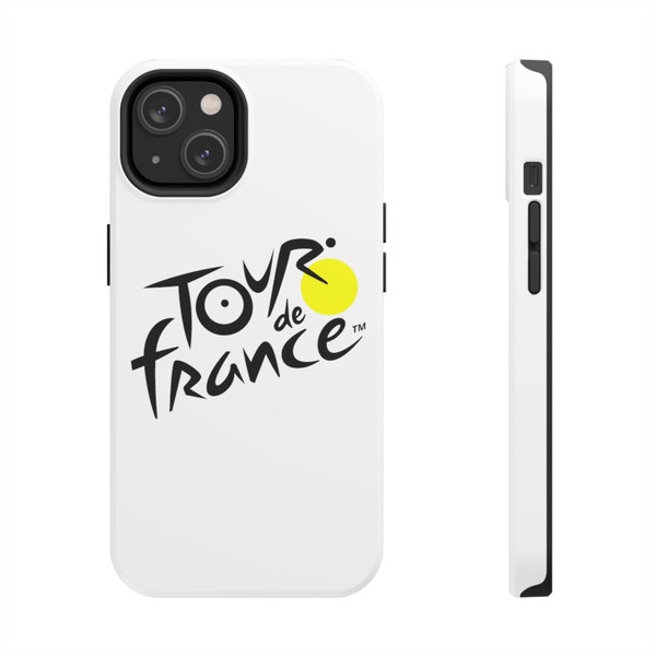 Tour De France - Etsy