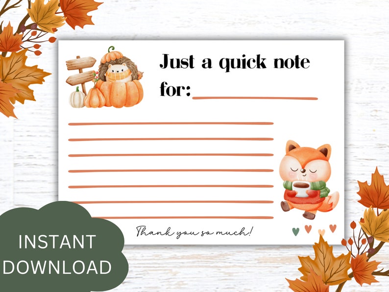 Daycare Printable Daycare Note Home Cute Boho Rainbow Digital Daycare ...