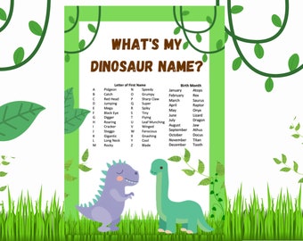 Whats My Mermaid Name? Mermaid Theme Name Generator Game Instant ...