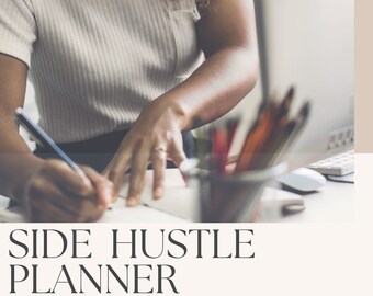 Cleaning Dashboard Notion Template Digital Download Editable Dashboard ...