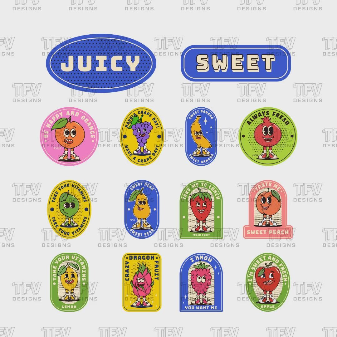 Laffy Taffy SVG, Laffy Taffy Png, Laffy Taffy T-shirt, Heat Press Design, Laffy Taffy Cricut ...