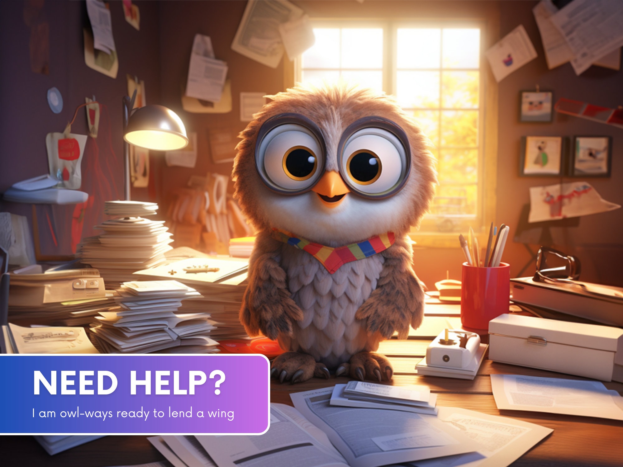 Midjourney Prompts for Pixar Animals | Kids Book Characters | Pixar ...