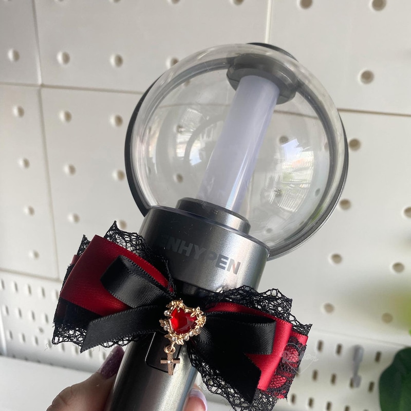 Bts Picket - Etsy