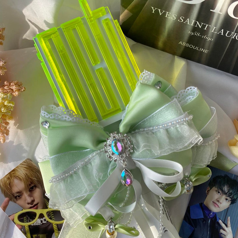 RibbonStyle (Ships from: Thailand) - Etsy