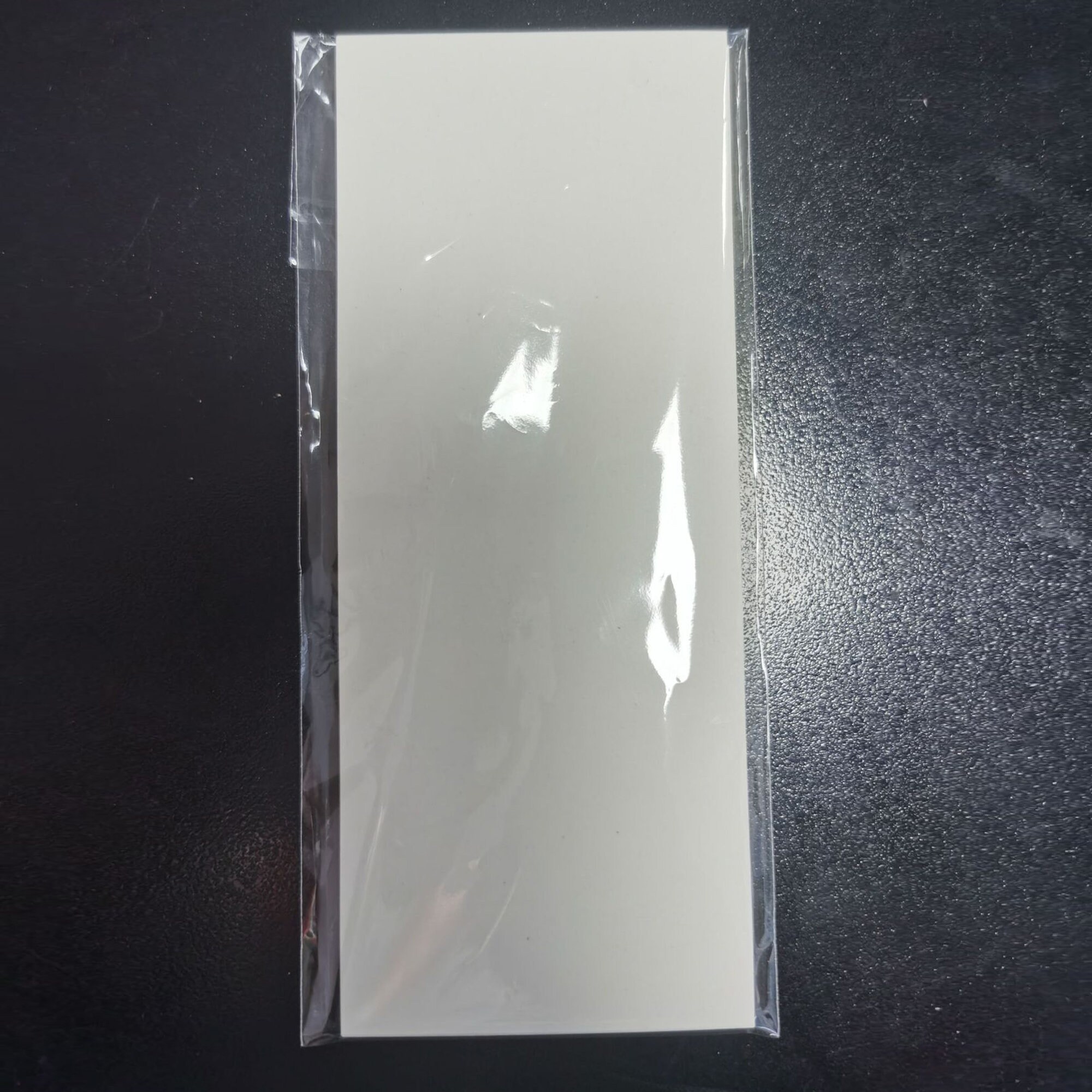 DIY Sliding Routine Chart Chore Chart Daily Checklist Daily - Etsy Canada