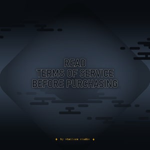 Vtuber Model Body Base Live2d PSD Fully Cut Female Elf Ears Multiple ...