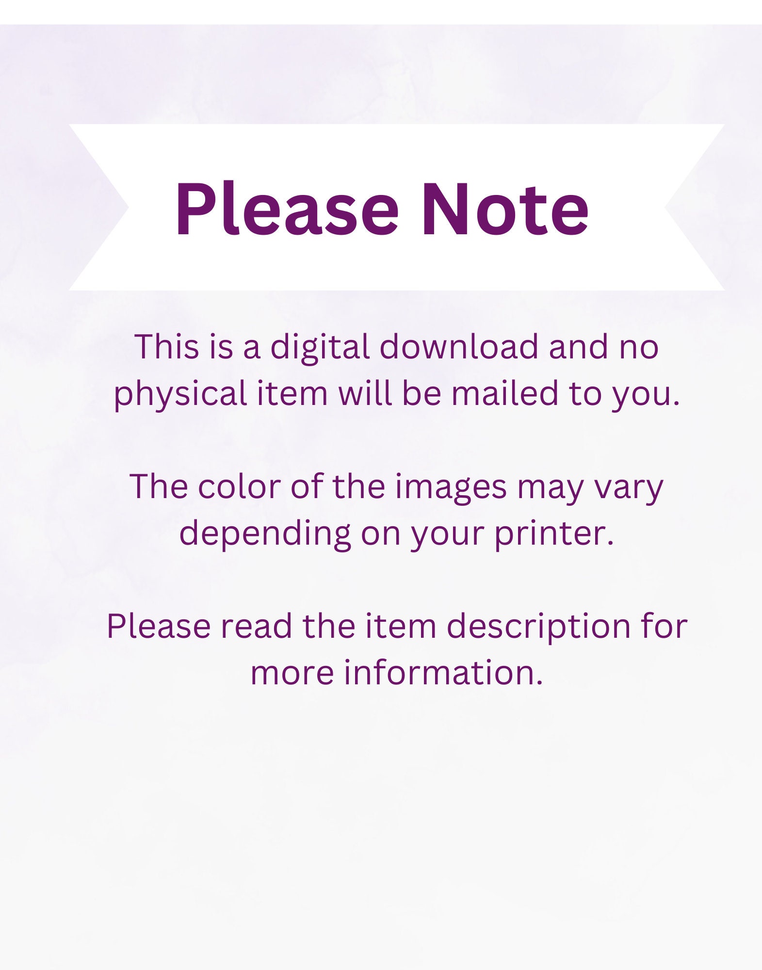 5 Pillars of Islam, Islamic Art, Muslim Art, Islamic Digital Art, Hajj ...