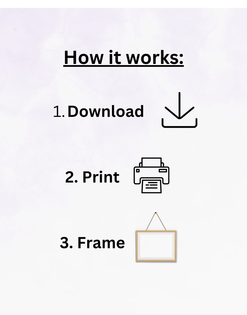 5 Pillars of Islam, Islamic Art, Muslim Art, Islamic Digital Art, Hajj ...